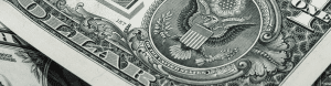California Exit Tax & Wealth Tax: What is it & How it Applies to You ...