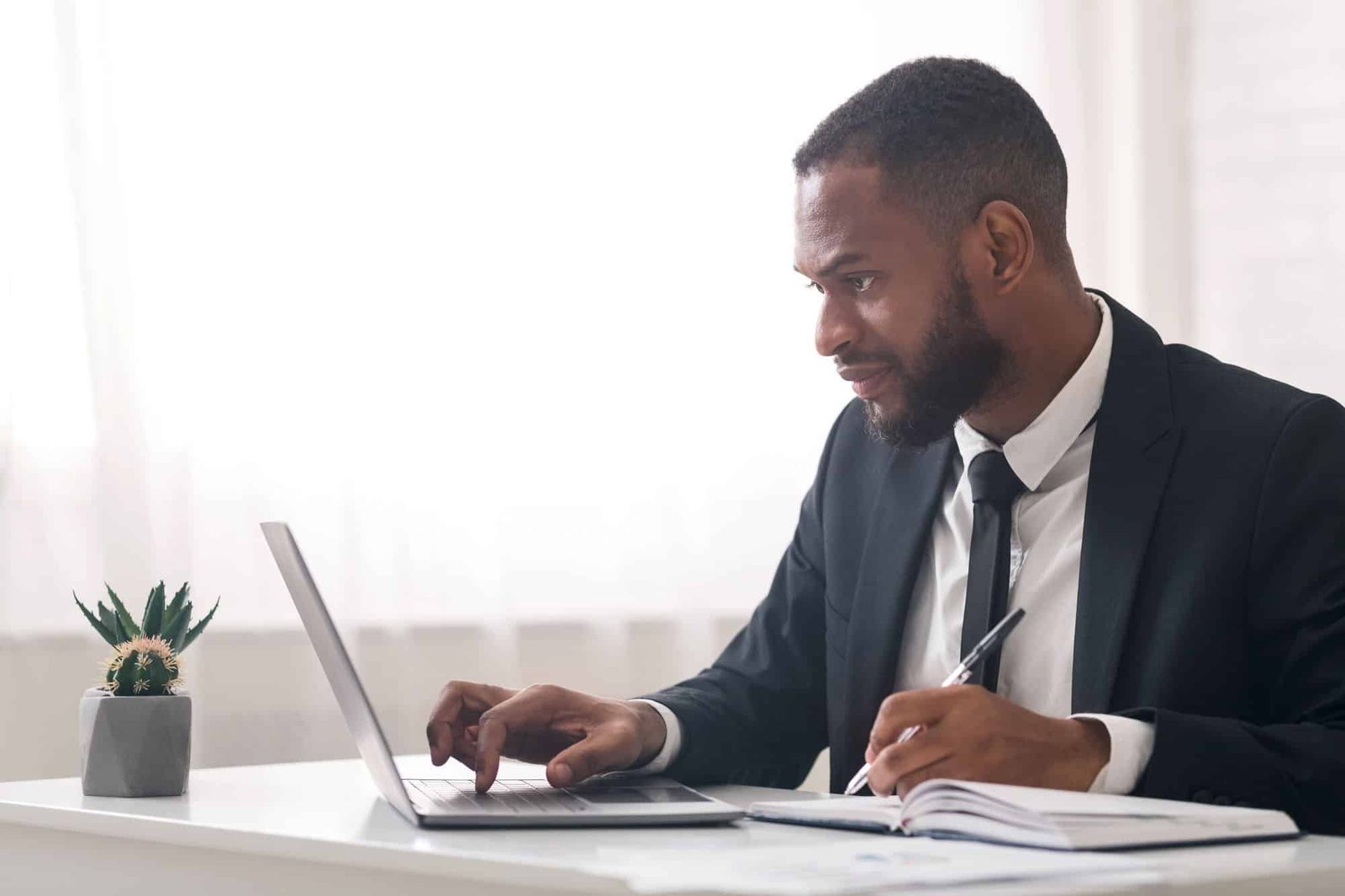 Facts about Franchise Tax Board Settlements - Brotman Law - All Rights ...