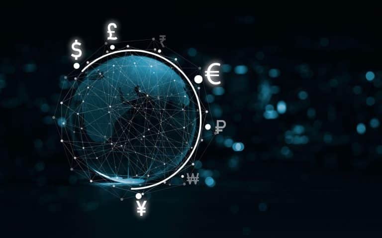 Filing Requirements for Those With Foreign Assets, Form 8938 | Brotman Law