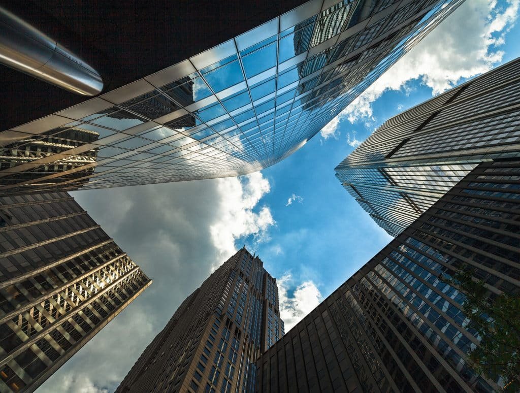 FBAR Penalties and Criminal Penalties - Brotman Law - All Rights ...