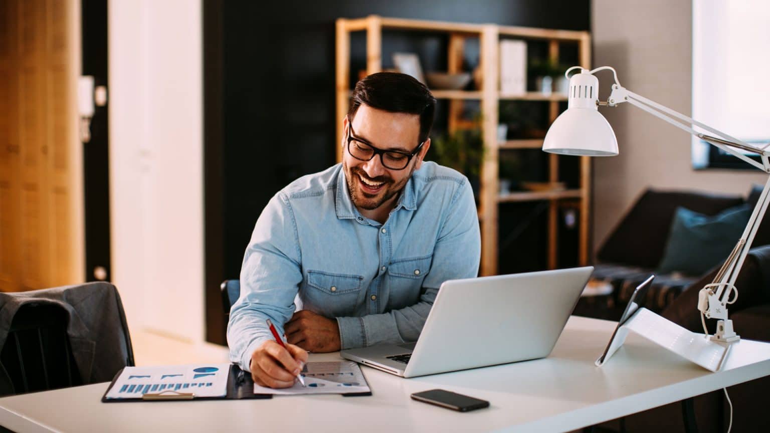 What Factors Determine Residency in California? | Brotman Law