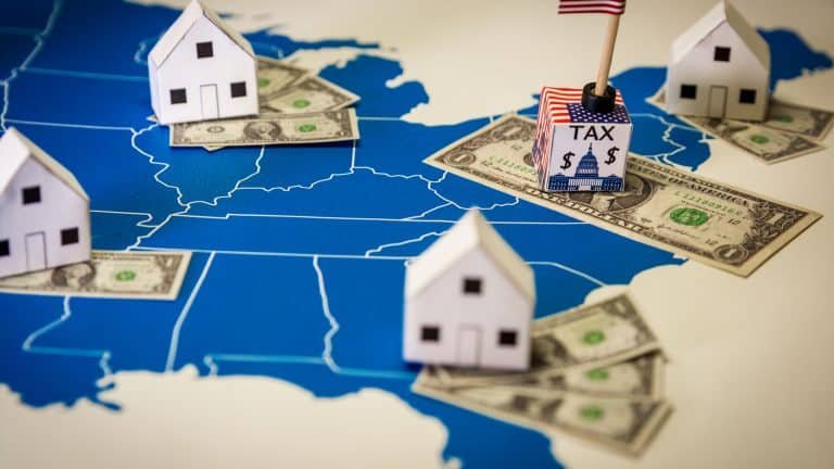 What Is Nexus? [Definition + Examples] | Brotman Law