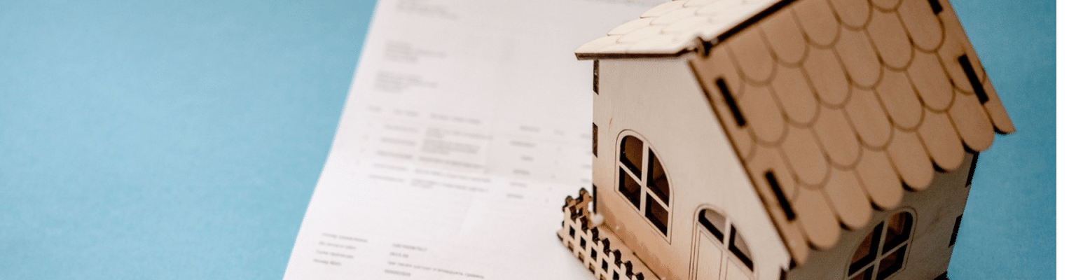 The Augusta Rule Explained: Tax-Free Home Rentals for Your Business ...